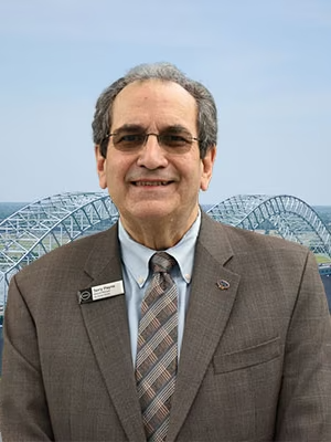 Jim Keras Automotive Group Staff - Memphis Group dealer in Memphis TN ...