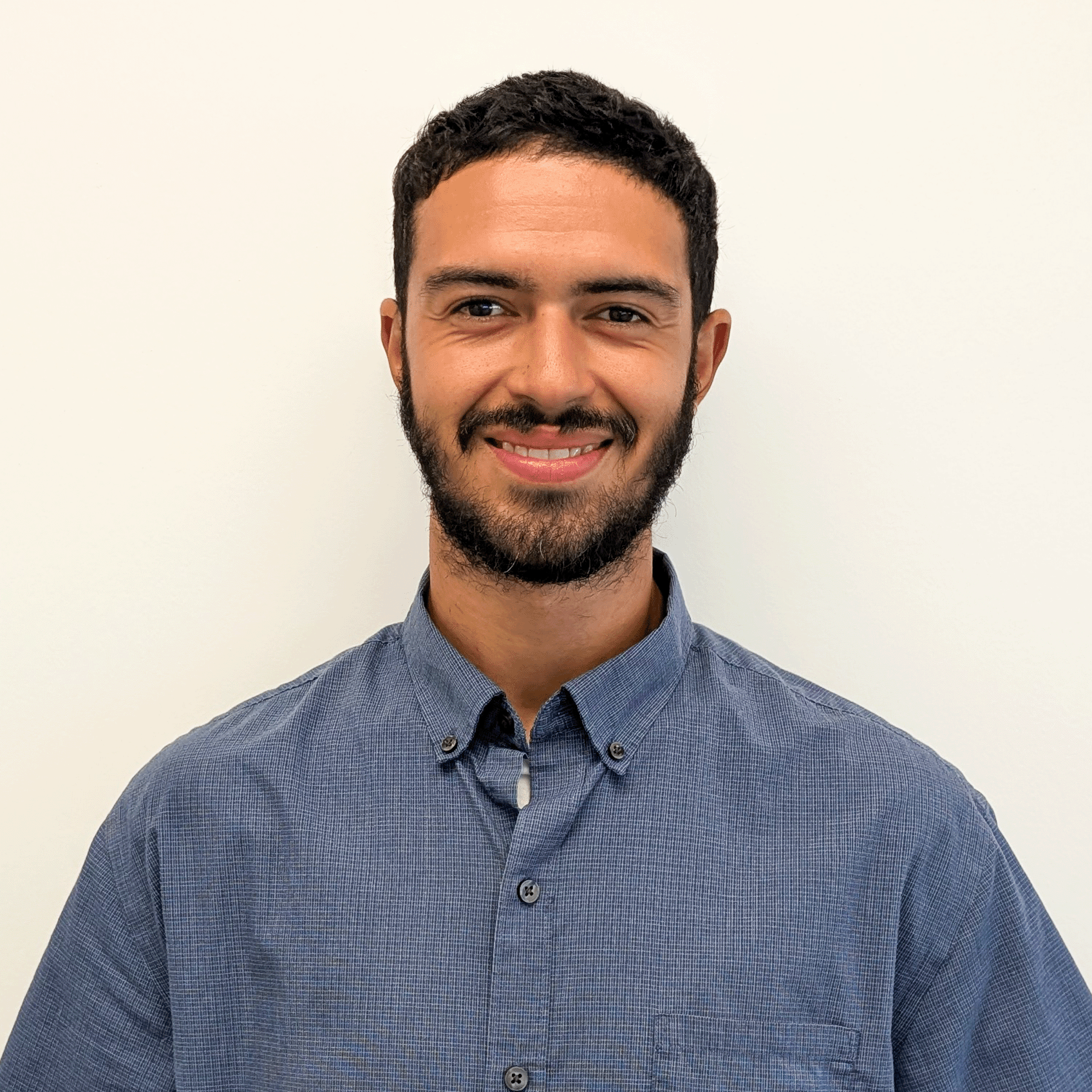 Jim Keras Automotive Group Staff - Memphis Group dealer in Memphis TN ...