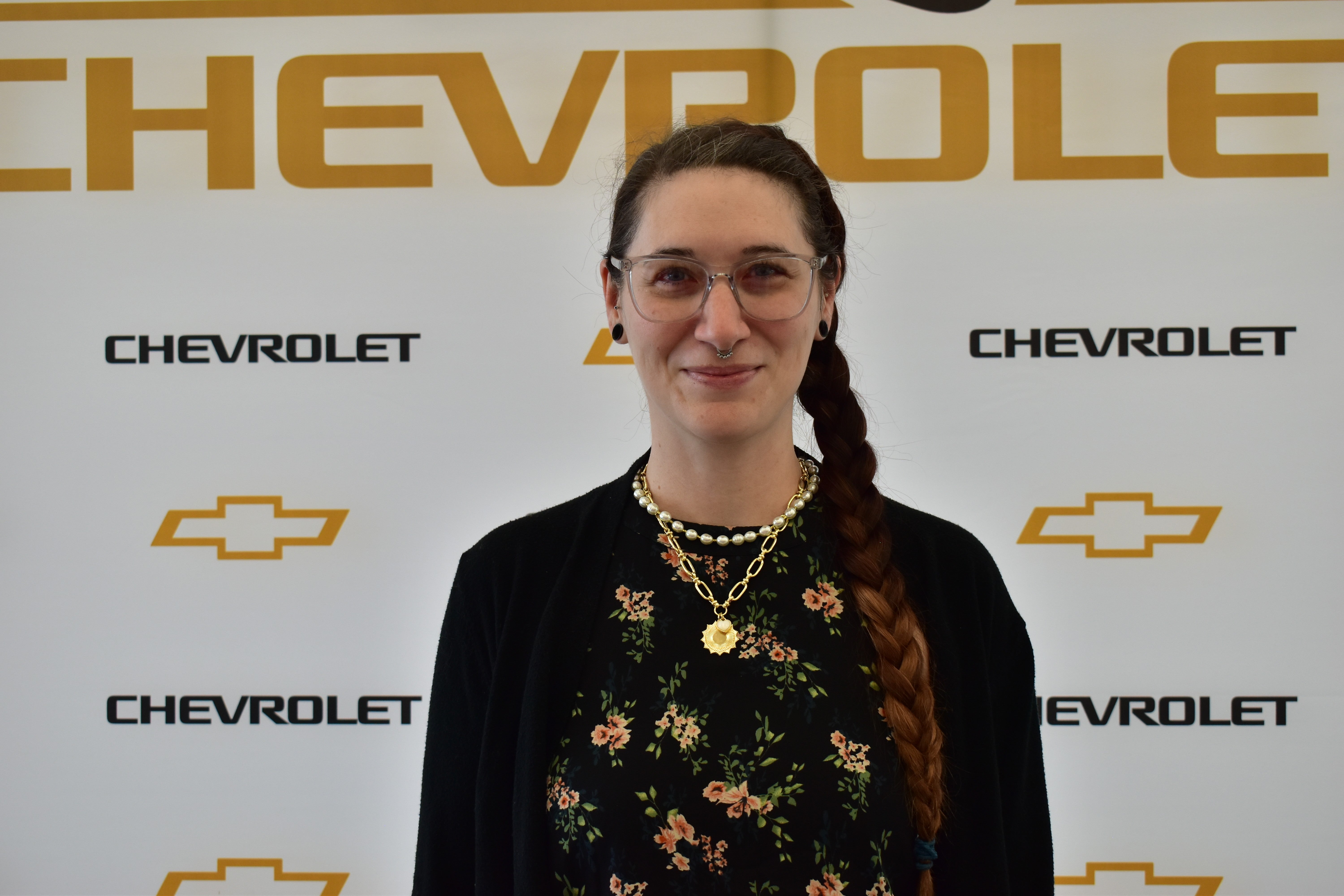 Jim Keras Automotive Group Staff - Memphis Group dealer in Memphis TN ...