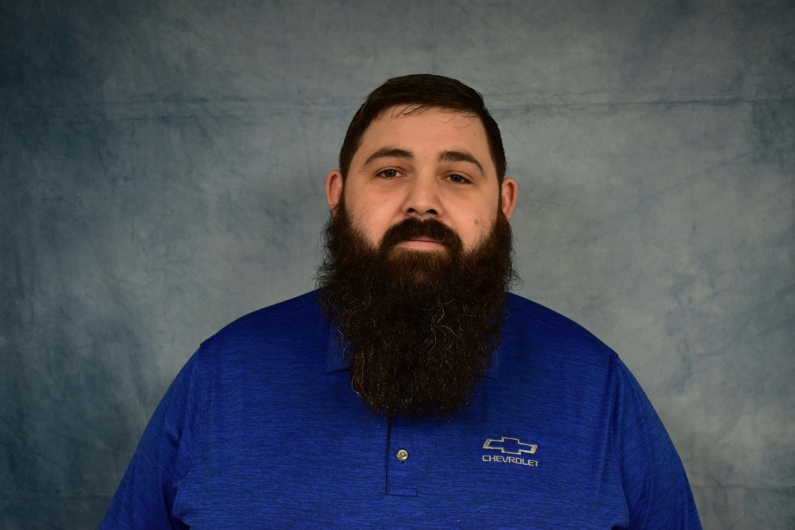 Jim Keras Automotive Group Staff - Memphis Group dealer in Memphis TN ...