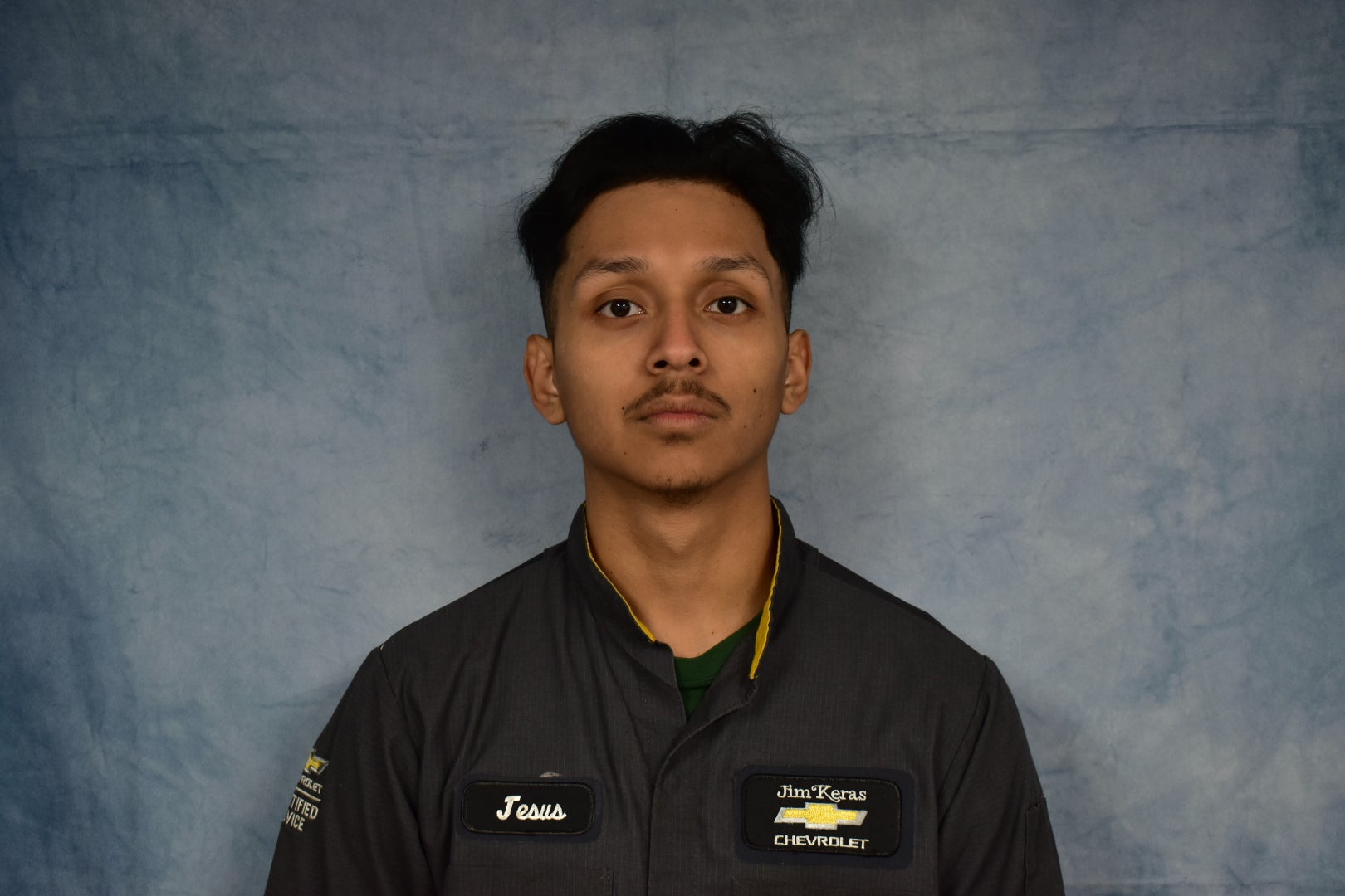 Jim Keras Automotive Group Staff - Memphis Group dealer in Memphis TN ...