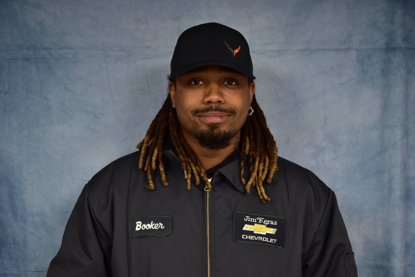 Jim Keras Automotive Group Staff - Memphis Group dealer in Memphis TN ...