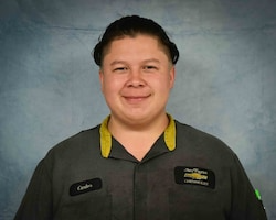 Jim Keras Automotive Group Staff - Memphis Group dealer in Memphis TN ...