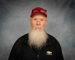 Jim Keras Automotive Group Staff - Memphis Group dealer in Memphis TN ...