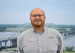 Jim Keras Automotive Group Staff - Memphis Group dealer in Memphis TN ...