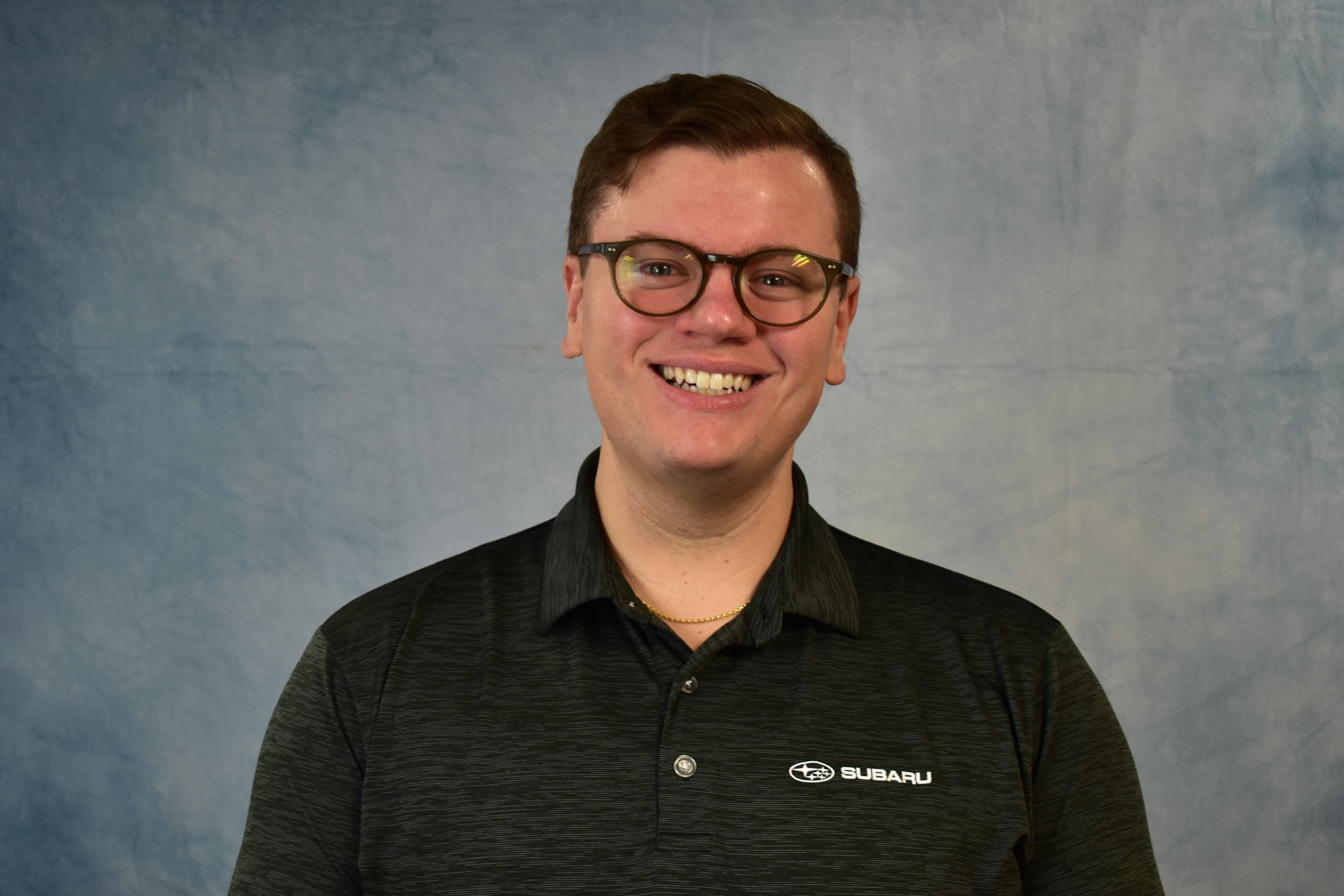 Jim Keras Automotive Group Staff - Memphis Group dealer in Memphis TN ...