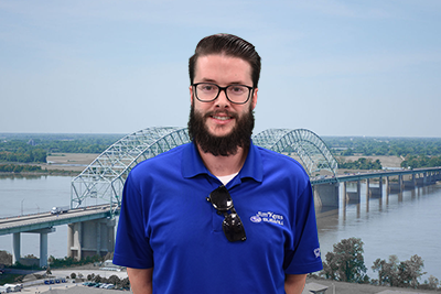 Jim Keras Automotive Group Staff - Memphis Group dealer in Memphis TN ...